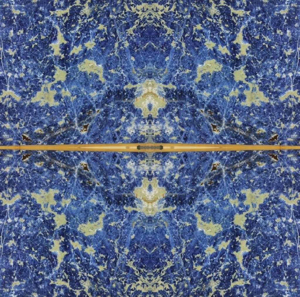 Zaeem Qatar Marble And Granite