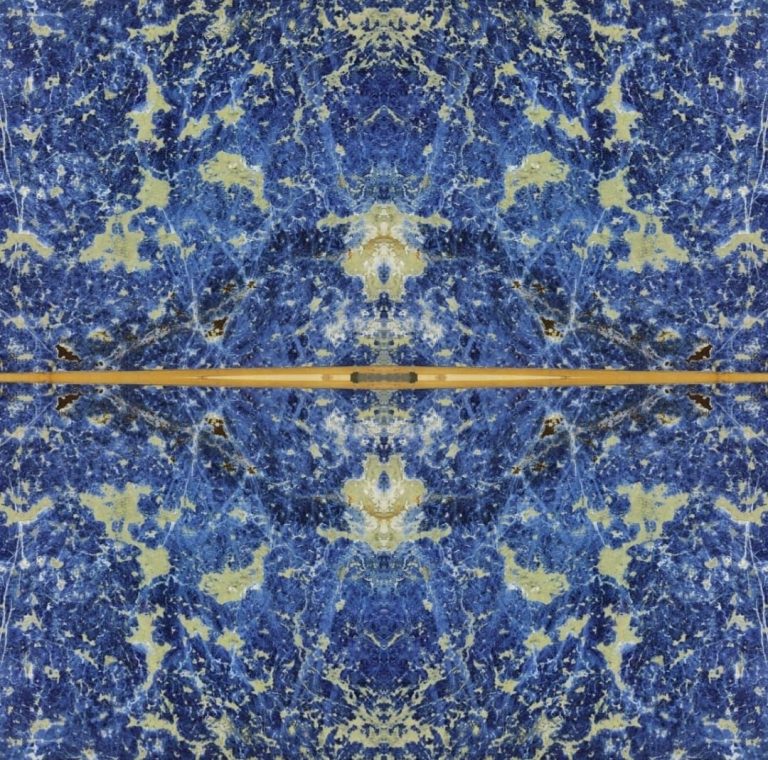 Zaeem Qatar Marble And Granite