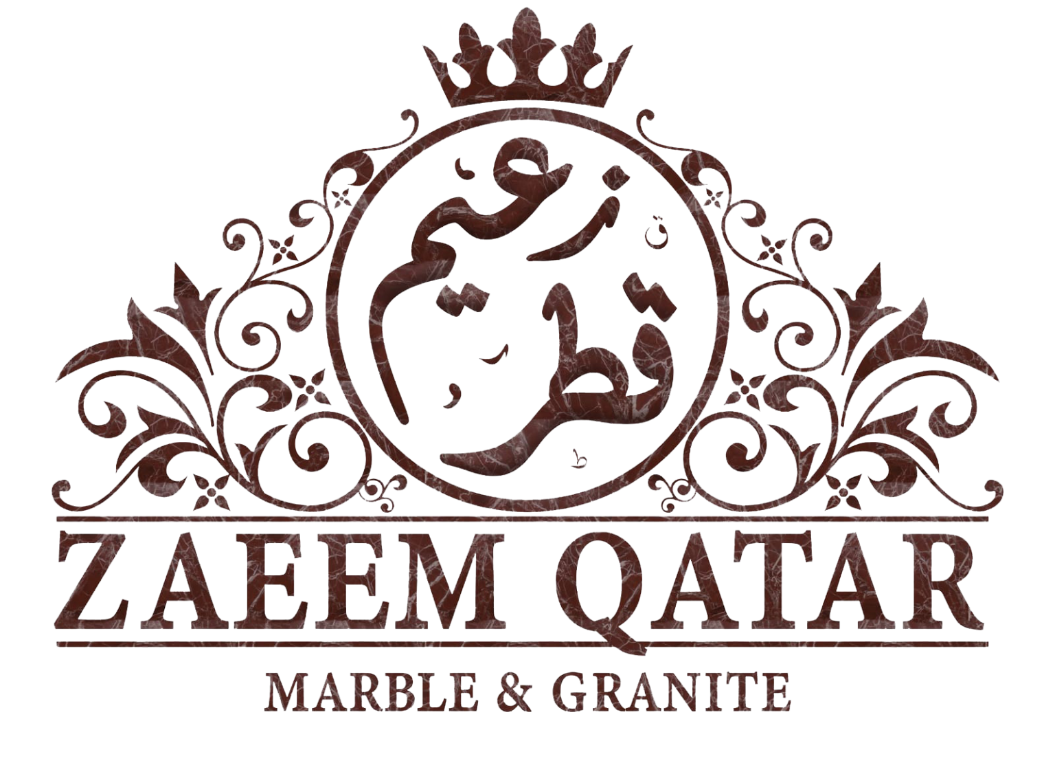 Zaeem Qatar Marble And Granite
